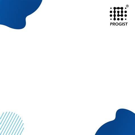 Progist On Linkedin Key Milestone Achievements 1