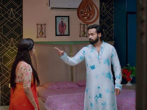 Brahmamudi Serial November 3rd Episode Written Update Today Episode