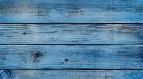 블루 스튜디오 벽 매혹적인 종이 질감 배경 스튜디오 벽 사진관 스튜디오 배경 배경 일러스트 및 사진 무료 다운로드 Pngtree