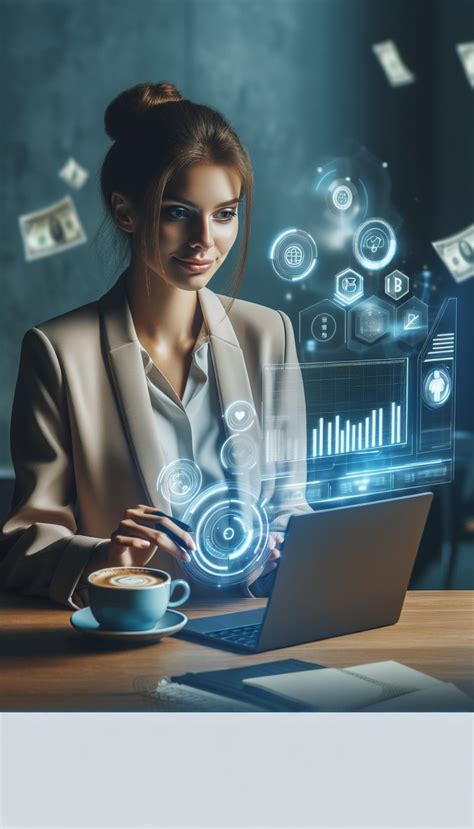 Master Your Finances Tech Tips For Budgeting And Planning En 2025 Personas