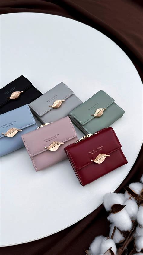 ГАМАНЦІ ЖІНОЧІ ЧОЛОВІЧІ ️ АКСЕСУАРИ Ти будеш в захваті від цих гаманців😍 неймовірно стильні