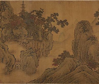东游原文 清 陈允颐 诗词 祥普国学网