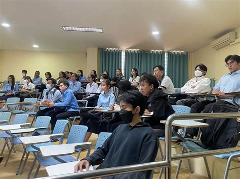 Department Of Department Of Japanese Ifl Rupp