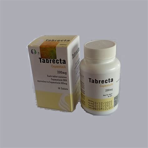 答疑卡马替尼有多少个版本？ 百配健康 阅读越健康
