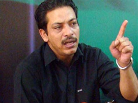 Ppps Faisal Raza Abidi Arrested Outside Supreme Court Business