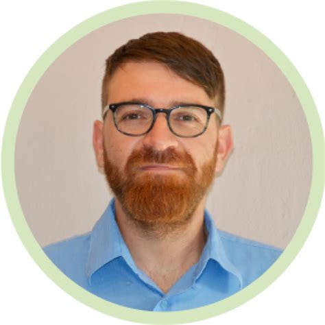 Download Professional Manwith Beardand Glasses