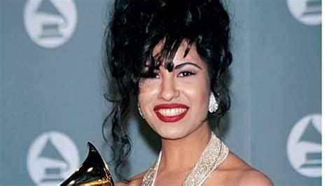 What Drove Yolanda Saldivar To Kill Selena Was Jealousy The Motive
