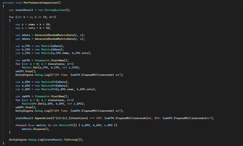 mohammad alhomsi on linkedin unity c sharp ai machinelearning