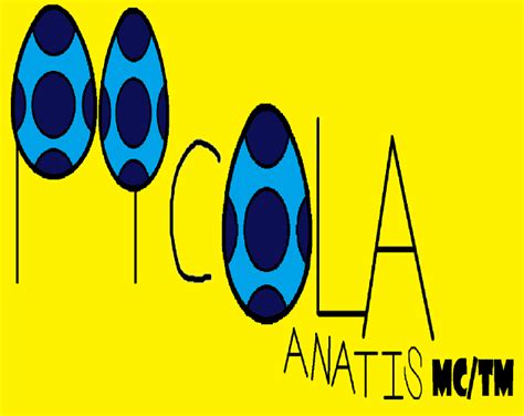 Picola Anatis MC TM On Open3D Engine Picola Anatis MC TM By Jean