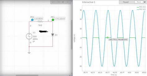 Solved Write A Simple Short Introductionexplanationcomment Solved Write A Simple Short Introductionexplanationcomment