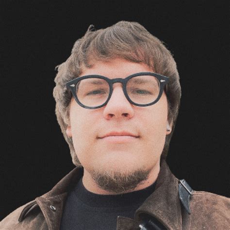 Senior Ui Ux Designer Web3