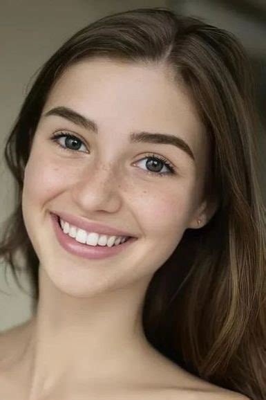 Olivia Claudia Motta Casta Wiki Bio Biography Wikipedia Instagram