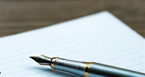 삶이란 도박에서 이기는 법 익명 A