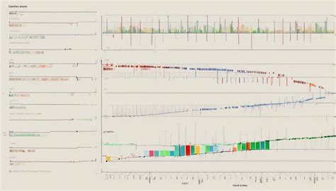 Top 10 Tips For Standard Deviation In Forex Tutorial Sen Bob Mensch