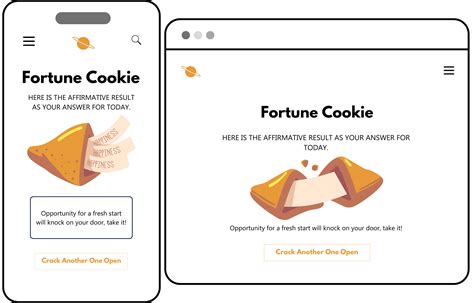 Horoscope Api Tarot Api And Astrology Api For Businesses Divine Api