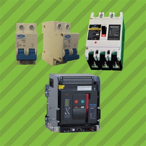 Problems With PCBs In PCB Design And Solutions Andwin Circuits