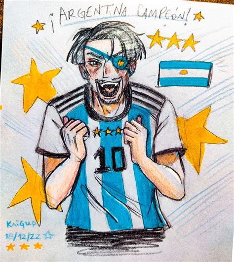 Kaigu Loves Majima On Tumblr