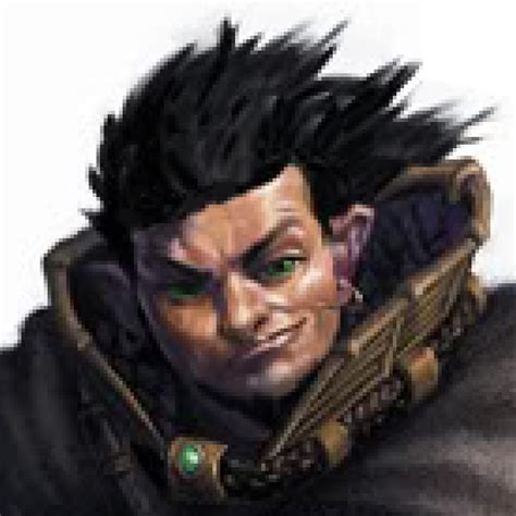 Hackmd Collaborative Markdown Knowledge Base