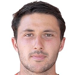 FM Facundo Garcés Football Manager