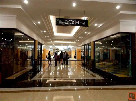 The Acacia Mall Kampala Uganda Kampala Uganda Missions Trip