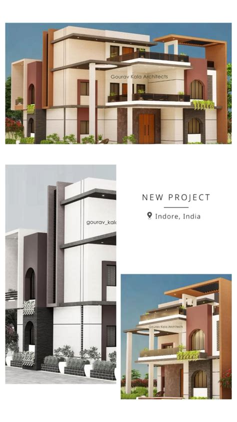 I Will Do D Models Cad Product Design Solid Work Rendering And Industrial Design Artofit