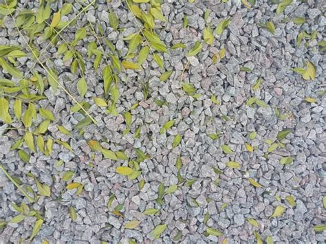 Construction Stone Grit At ₹ 2100tonne Stone Grit In Pune Id