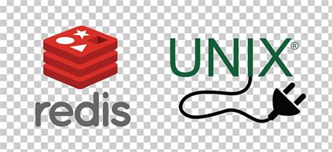 Redis Database Cache MySQL Django PNG Clipart Boost Brand Cache Content Management System