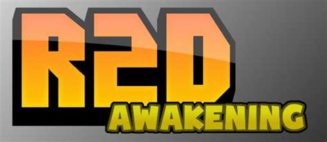E Commands Roblox Amino