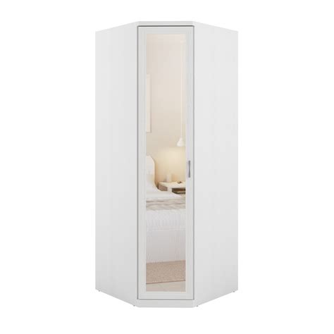 Комплект мебели для спальни Магна №4 Дуб белладжио купить в Москве