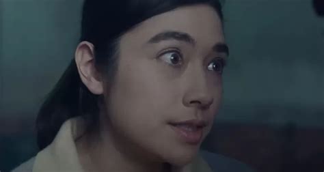 Film Marni The Story Of Wewe Gombel Daftar Peran Dan Ada Link Nonton