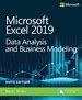 Excel | Microsoft Press Store