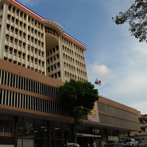 Cámara De Comercio Le Pide Al Municipio De Panamá Que Suspenda El Alza