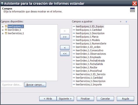 C Duplicated Data In Crystal Reports Stack Overflow