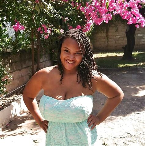 Webtastic Boobs Vol Photo X Vid Com