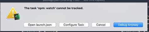 Allow Prelaunchtask To Just Check Running Task Issue