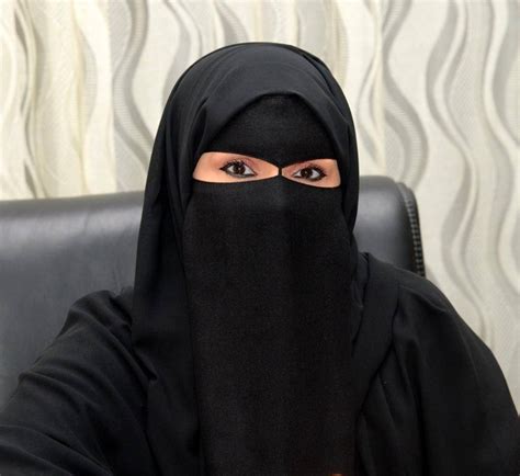 قوانين فعالة لحماية البيئة جريدة الوطن