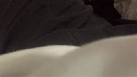 Coco Sends A Quick Fart ThisVid Com Coco Sends A Quick Fart ThisVid Com