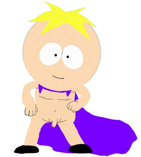 Leopoldbuttersstotch