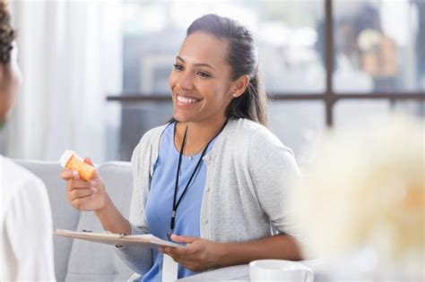 Benefits Of Being A Locum Tenens Psychiatrist MPLT Healthcare
