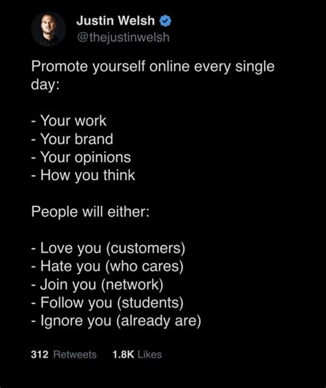 Bronwyn Kay Galloway Jdma Lda On Linkedin I Do