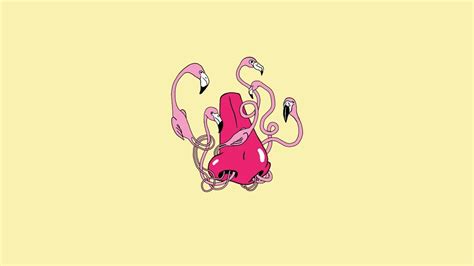 FREE Chill Guitar Type Beat 2019 Flamingo Rap Instrumental