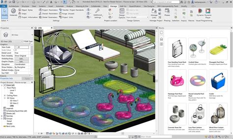 Revit