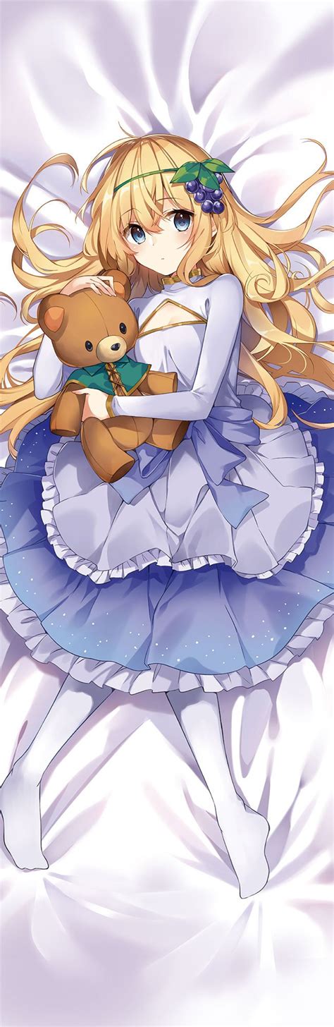 Iris Konosuba Kono Subarashii Sekai Ni Shukufuku Wo Image