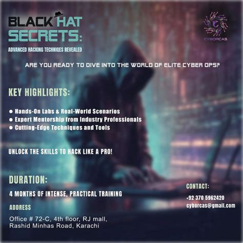 ashar ali on linkedin cybersecurity ethicalhacking cyberdefense pentesting infosec…