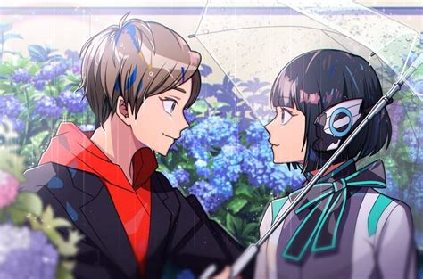 Is And Hiden Aruto Kamen Rider And 1 More Drawn By Hito01 Danbooru