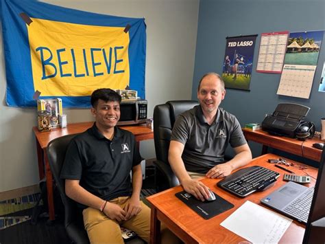 Taran Patel Mba On Linkedin Welcome To The Team Hari