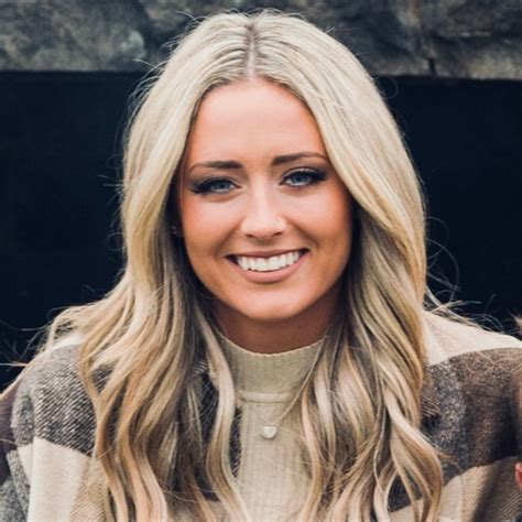 Emma Seitz Bs Ma Probation Officer Wood County Adult Probation