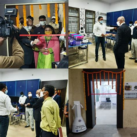 sakyasingha mahapatra on linkedin sakrobotix lab and dtet govt of