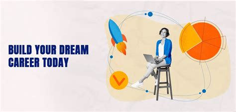 Coding Crafts Career Open Positions