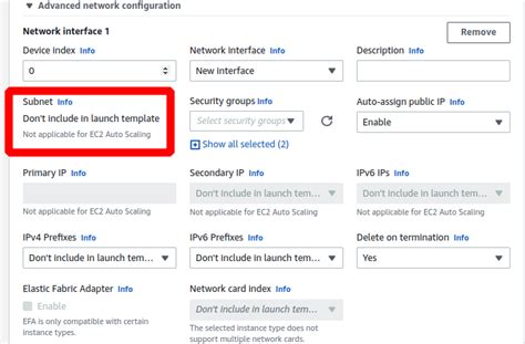 Amazon Ec2 Using Capacity Providers For Services In Ec2 With